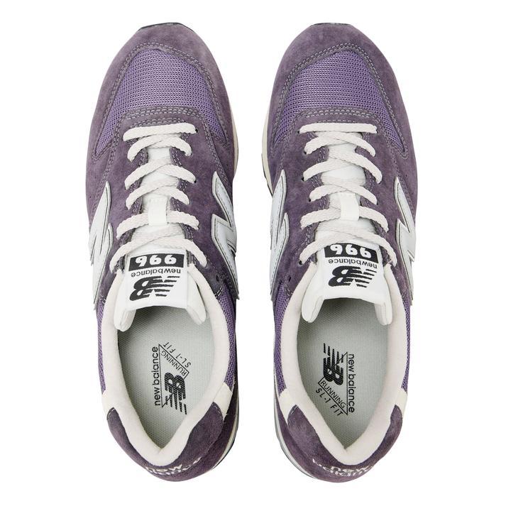 New Balance NEW BALANCE ニューバランス CM996RW2(D) CM996 CM996RW2 PURPLE(RW2) : ABC-MART Yahoo!店 - 通販 ...