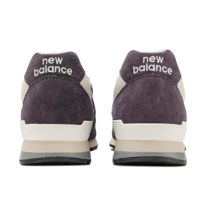 New Balance NEW BALANCE ニューバランス CM996RW2(D) CM996 CM996RW2 PURPLE(RW2) : ABC-MART Yahoo!店 - 通販 ...