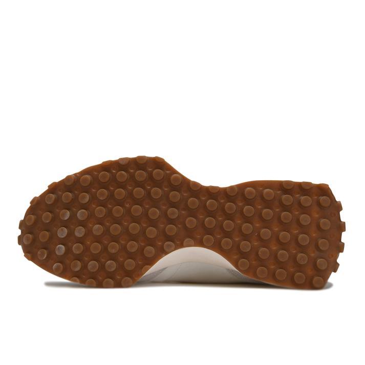 New Balance NEW BALANCE ニューバランス U327LX(D) U327 U327LX WHITE/GREEN(LX ...