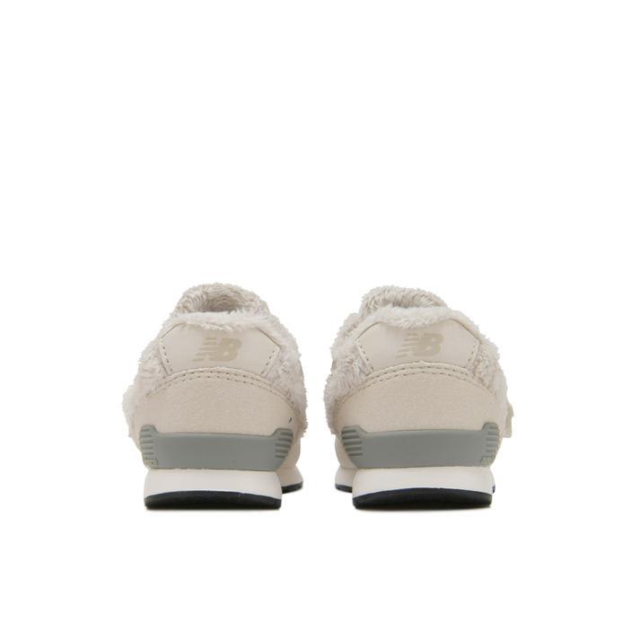 New Balance ベビー NEW BALANCE ニューバランス 12-165 IZ996FC3(W) IZ996 IZ996FC3 ...