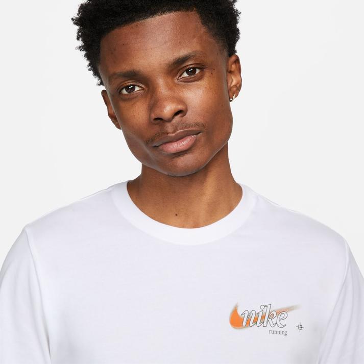 NIKE ナイキ M TEE WC ショートスリーブ FJ2361 100WHITE : ABC-MART Yahoo!店 - 通販 - Yahoo!ショッピング