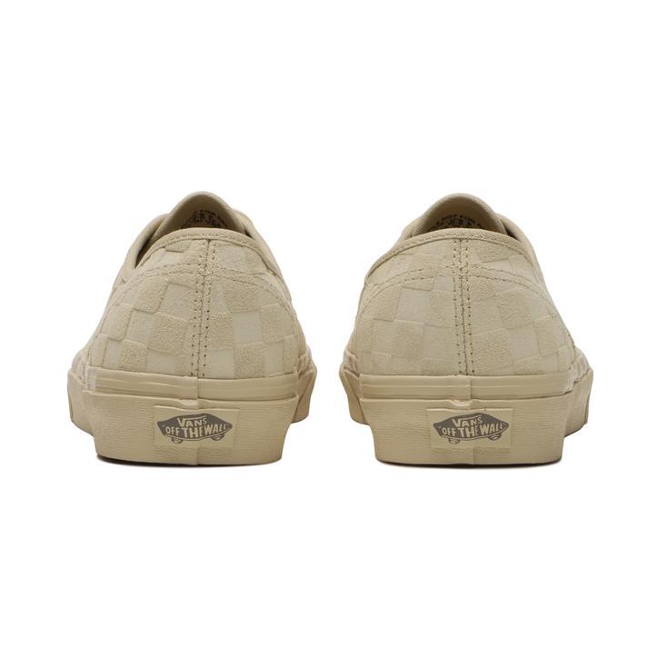 VANS ヴァンズ AUTHENTIC オーセンティック VN0009PVTAN TAN : ABC-MART Yahoo!店 - 通販 ...