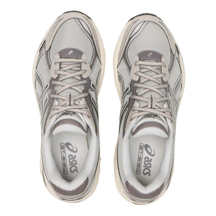 ASICS アシックス GT-2160 1203A320.020 GREY/CARBON : ABC-MART Yahoo!店 - 通販 - Yahoo!ショッピング