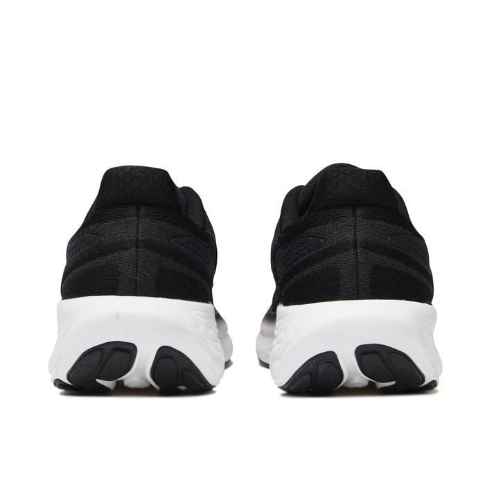 New Balance NEW BALANCE ニューバランス M1080K13(2E) M1080 M1080K13 BLACK(K13 ...