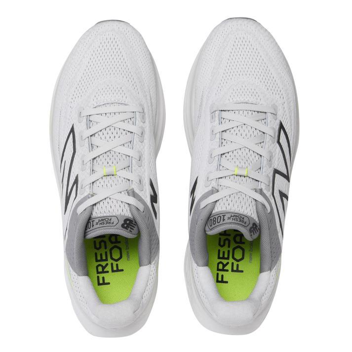 New Balance NEW BALANCE ニューバランス M1080I13(2E) M1080 M1080I13 GRAY/GREEN ...