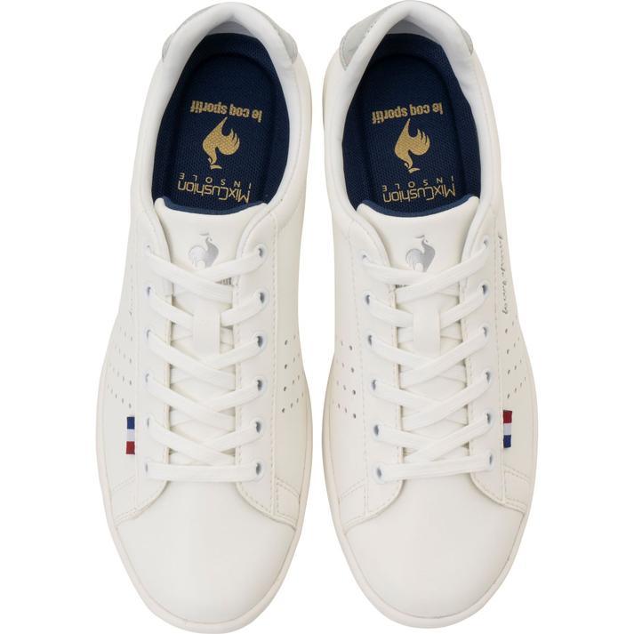 le coq sportif レディース LE COQ ルコックスポルティフ LA le coq sportif レディース LE COQ ルコックスポルティフ LA