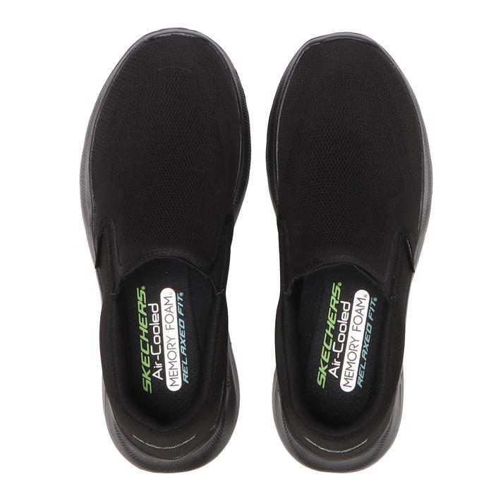 SKECHERS（スケッチャーズ） EQUALIZER 5.0 - PERS イコライザー 5.0 - グランド レガシー 232516 ...