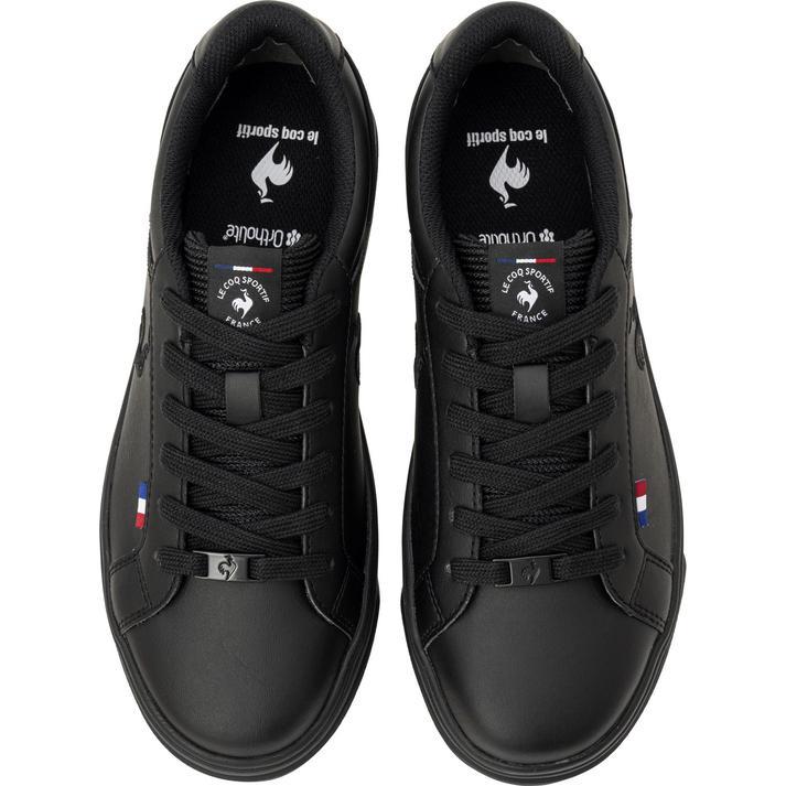 le coq sportif（ルコックスポルティフ） レディース LE COQ LA ROLAND PF SL ラ ローラン PF SL ...