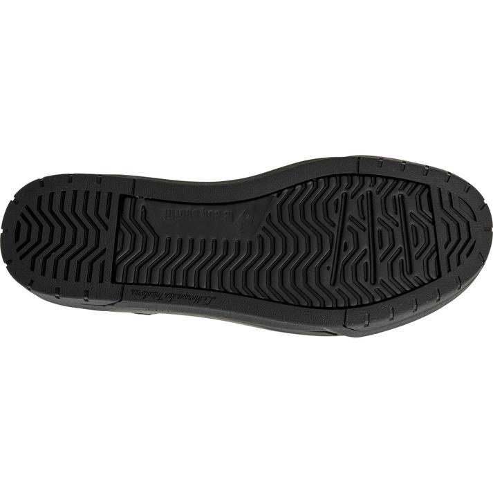 le coq sportif（ルコックスポルティフ） レディース LE COQ LA ROLAND PF SL ラ ローラン PF SL ...