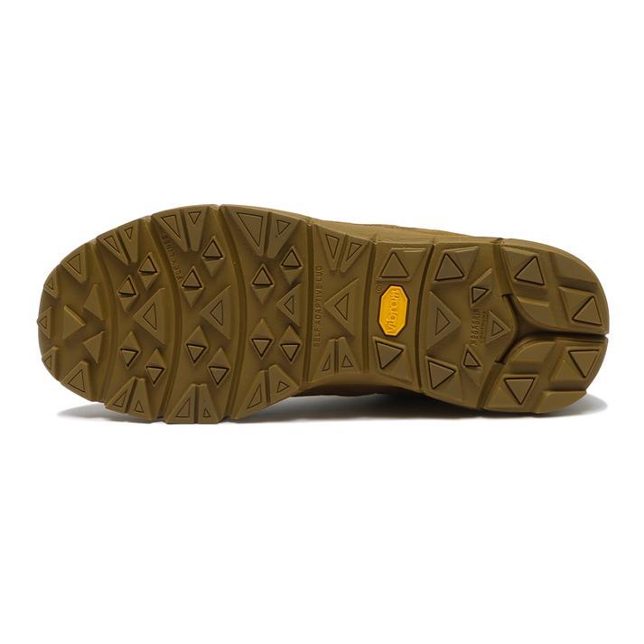 Danner DANNER ダナー FULLBORE LOW フルボア ロー 20580 COYOTE HOT : ABC-MART Yahoo!店 - 通販 - Yahoo!ショッピング