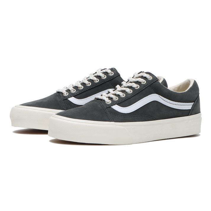 VANS ヴァンズ OLD SKOOL VR3 オールドスクールVR3 VN0005UBBKP UNEXPLORED : ABC-MART ...