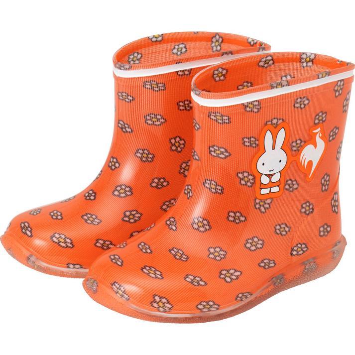 ベビー LE COQ ルコックスポルティフ 13-15 LCS LAMOTTE II SHORT LCS ラモット II ショート MF QY5WJC81OR ORANGE ...