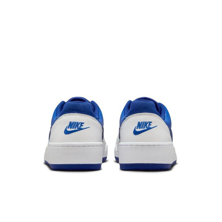 NIKE ナイキ FULL FORCE LO フル フォース MFB1362 104SMTWHT NIKE ナイキ FULL FORCE LO フル フォース MFB1362 104SMTWHT