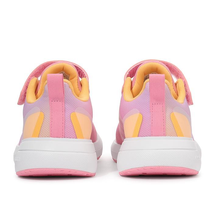 adidas（アディダス） キッズ 17-21 FORTARUN 2.0 EL K フォルタラン 2.0 EL IE3398 SPAR ...