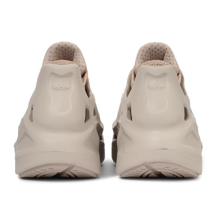 adidas ADIDAS アディダス adiFOM CLIMACOOL アディフォーム クライマクール IF3904 WOND/WOND ...