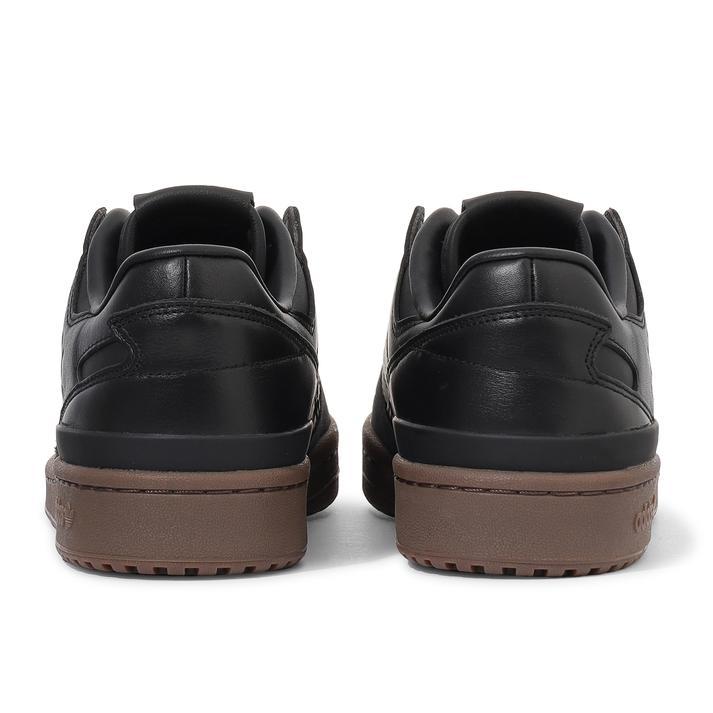 adidas（アディダス） FORUM 84 LOW CL フォーラム 84 ロー IG3770