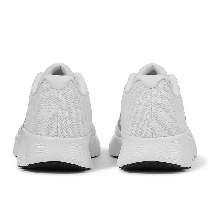 adidas（アディダス） レディース ADIDAS SWITCH MOVE W スウィッチ ムーヴ W ID5257 FTWR/SILV ...