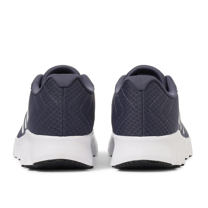 adidas ADIDAS アディダス SWITCH MOVE U スウィッチ ムーヴ ID8329 SHAD/FTWR/CORE : ABC ...