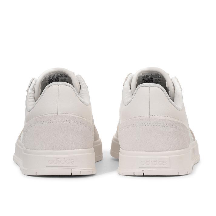 adidas レディース ADIDAS アディダス GRADAS グラダス IF7082 CORE/CRYS/CORE : ABC-MART ...