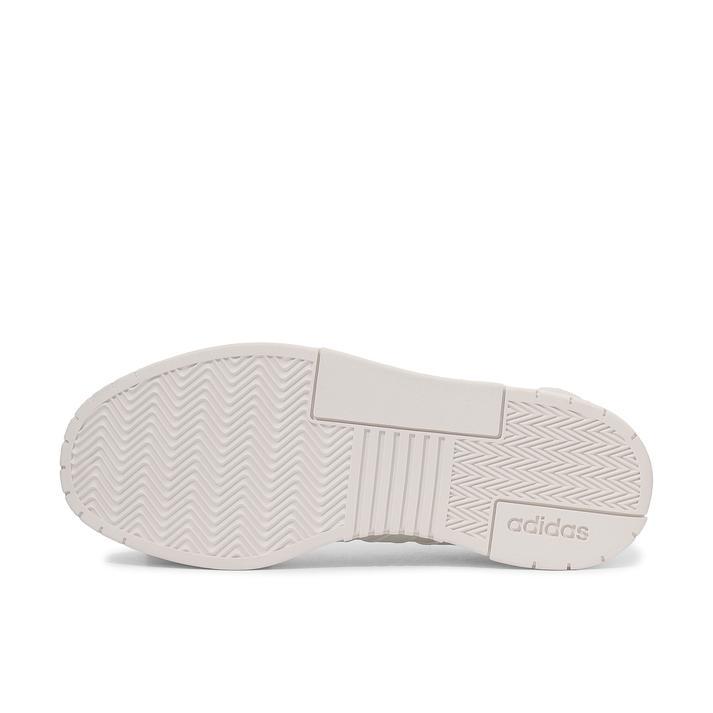 adidas レディース ADIDAS アディダス GRADAS グラダス IF7082 CORE/CRYS/CORE : ABC-MART ...