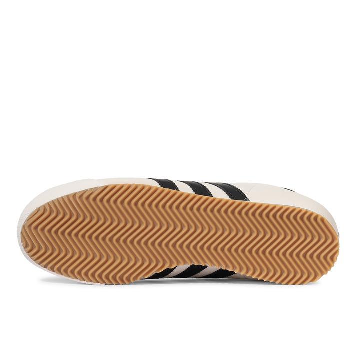 adidas ADIDAS アディダス K 74 IG8950 *C.WHITE/C.BLAC : ABC adidas ADIDAS アディダス K 74 IG8950 *C.WHITE/C.BLAC : ABC