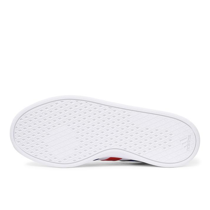 adidas（アディダス） BREAKNET 2.0 M ブレイクネット HP9424 FTWR/SEMI/BETT : ABC-MART ...