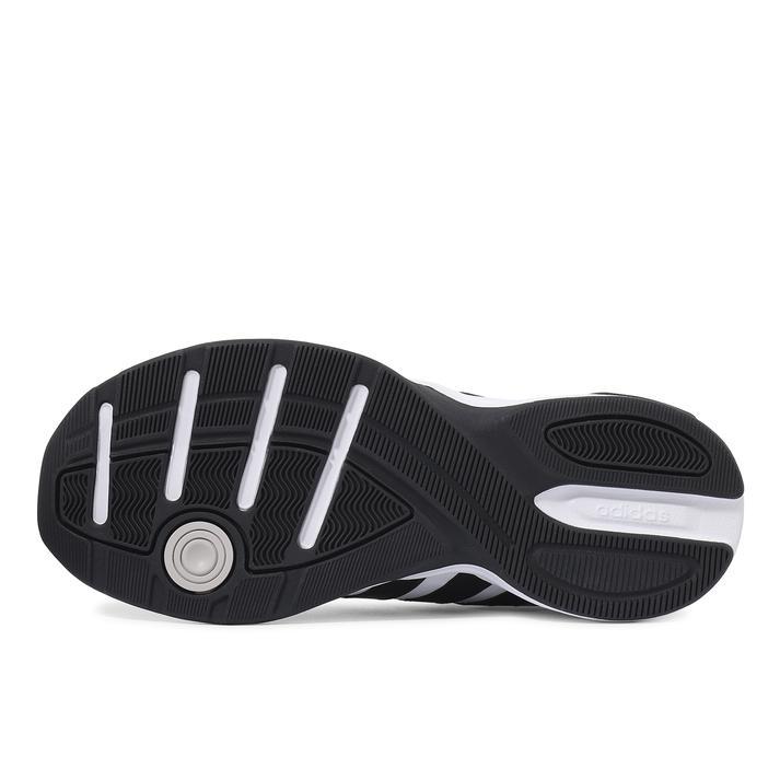 adidas（アディダス） STRUTTER M ストラッター EG2655 FTWR/CORE/ACTI : ABC-MART Yahoo ...