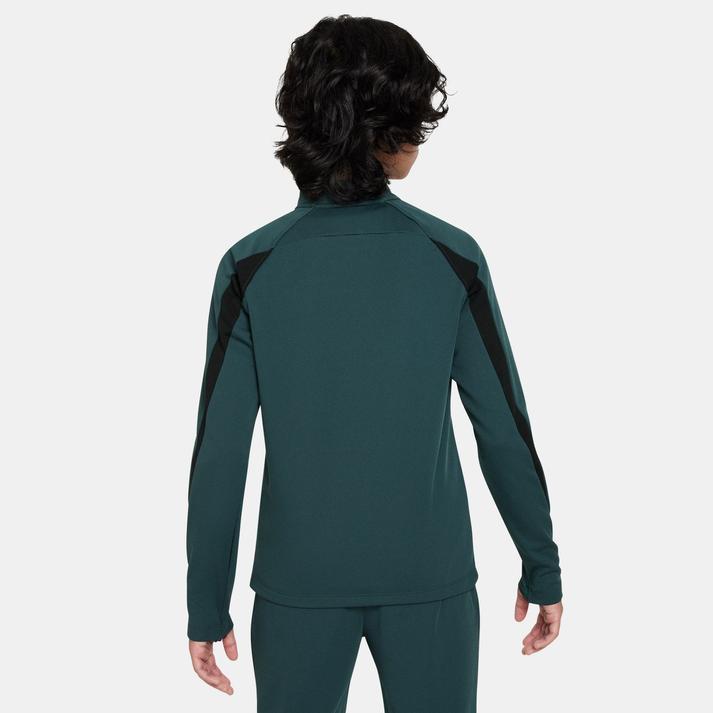 NIKE ナイキ K ACD DRL TOP WW ロングスリーブ FJ6181 328DPJNG/RESIL :6731690002092 ...