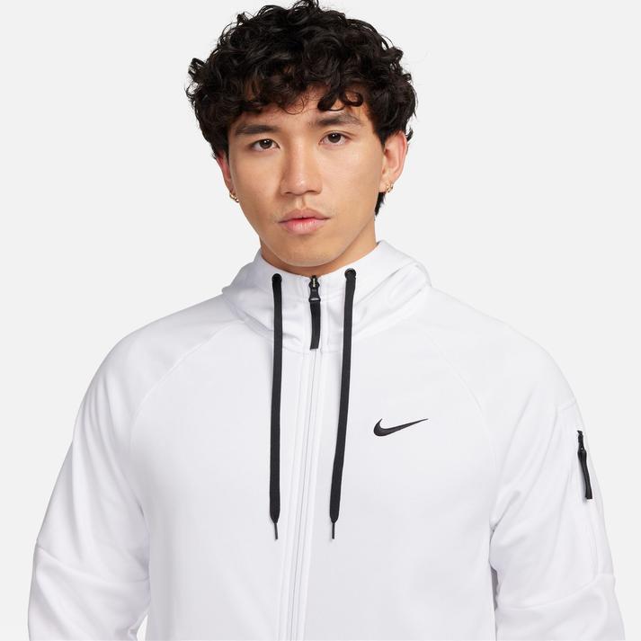 NIKE ナイキ M NK TF HD FZ スウェット DQ4831 100WHITE/BLACK : 6731710003003 : ABC-MART Yahoo!店 - 通販 ...