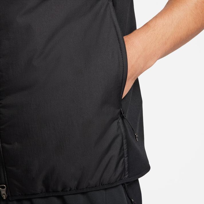 NIKE ナイキ M ADV RUN DVN AROLYR V アウター FD4643 010BLK/REFBLK : ABC-MART ...