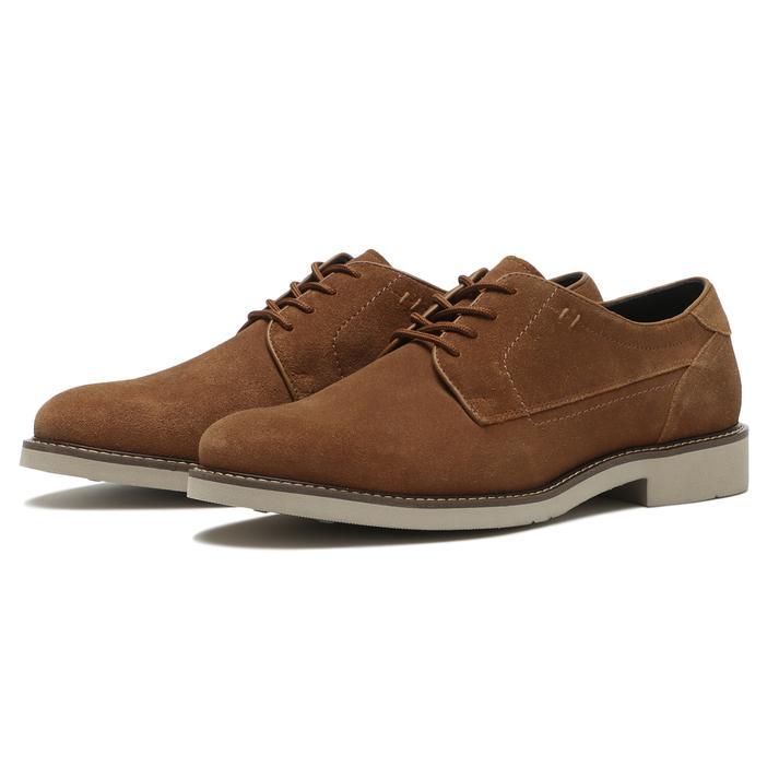 Hawkins HAWKINS ホーキンス TESORO PLAIN プレーントゥ HL60040 Hawkins HAWKINS ホーキンス TESORO PLAIN プレーントゥ HL60040
