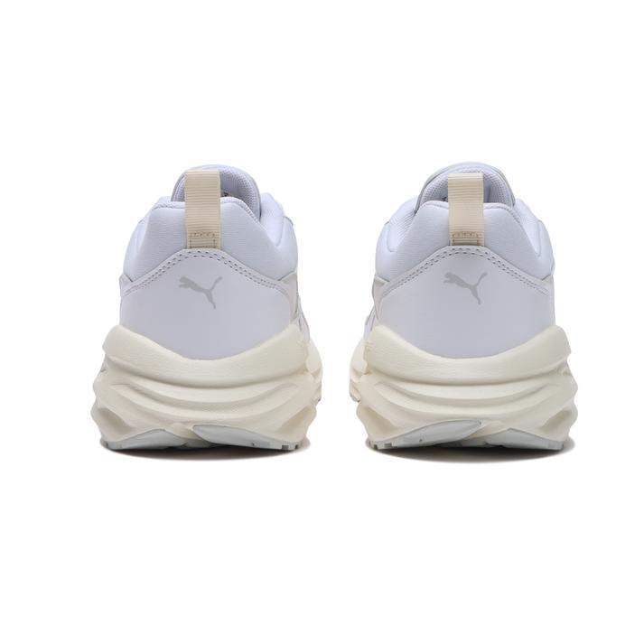 PUMA プーマ HYPNOTIC CL ヒプノティック 398610 ABC-MART限定 *01WHT/WARM WHT : ABC-MART Yahoo!店 - 通販 - Yahoo ...