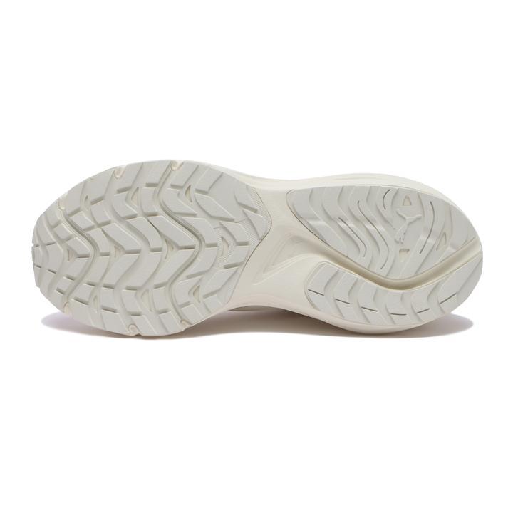 PUMA プーマ HYPNOTIC CL ヒプノティック 398610 ABC-MART限定 *02WARM WHT : ABC-MART Yahoo!店 - 通販 - Yahoo!ショッピング