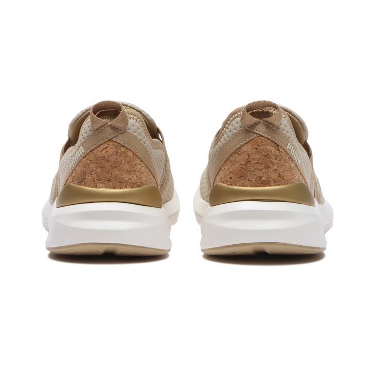 PUMA プーマ W PROWL 2 BALLET CORK プラウル バレー コルク 310070 ABC-MART限定 *01PUTTY : ABC-MART Yahoo!店 - 通販 ...