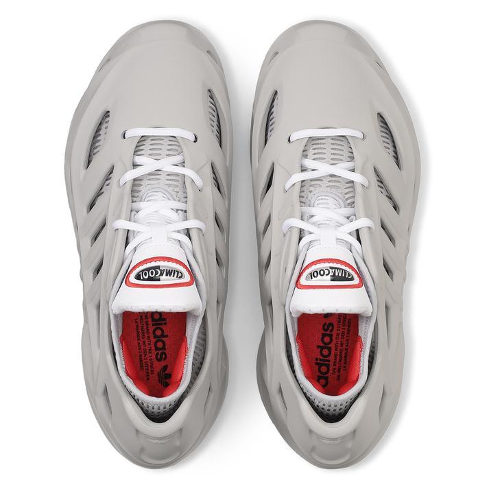 ADIDAS アディダス adiFOM CLIMACOOL アディフォーム クライマクール IF3935 GRET/SILV/RED ...