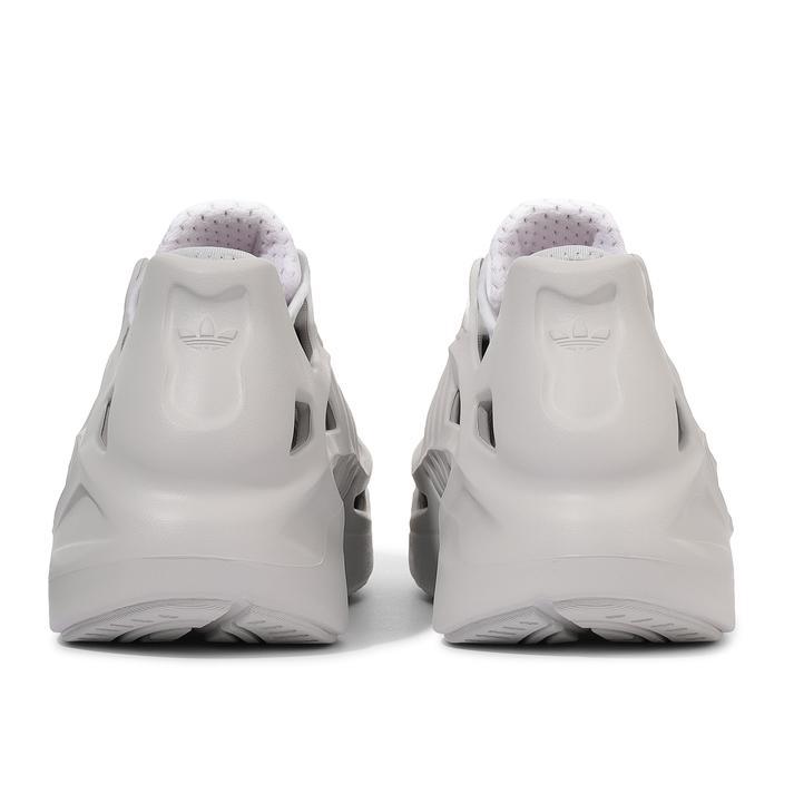 ADIDAS アディダス adiFOM CLIMACOOL アディフォーム クライマクール IF3935 GRET/SILV/RED ...