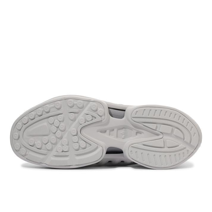 ADIDAS アディダス adiFOM CLIMACOOL アディフォーム クライマクール IF3935 GRET/SILV/RED ...