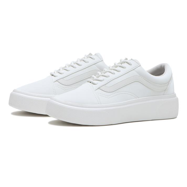 VANS ヴァンズ OLD SKOOL HOVER オールドスクール ホバー V36 M VANS ヴァンズ OLD SKOOL HOVER オールドスクール ホバー V36 M