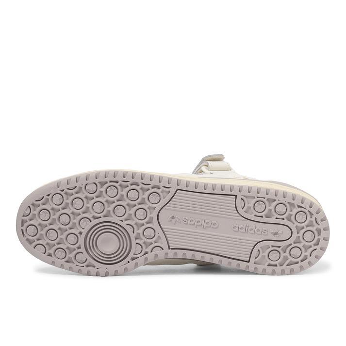 ADIDAS アディダス FORUM LOW フォーラム ロー IH7635 *OFFW/CLEA/SAND :6744080001044 ...