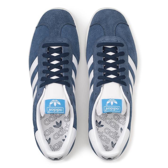 adidas ADIDAS アディダス GAZELLE ガゼル IG6212 PREL/FTWR/CORE : ABC-MART Yahoo ...