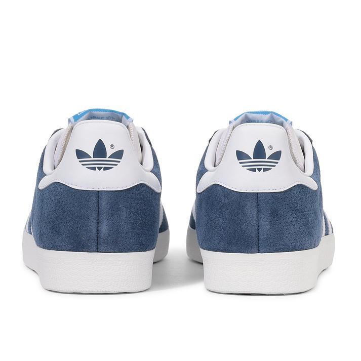 adidas ADIDAS アディダス GAZELLE ガゼル IG6212 PREL/FTWR/CORE : ABC-MART Yahoo ...
