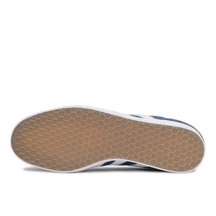 adidas ADIDAS アディダス GAZELLE ガゼル IG6212 PREL/FTWR/CORE : ABC-MART Yahoo ...