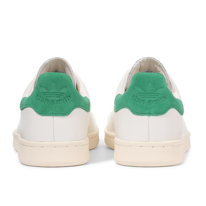 ADIDAS アディダス STAN SMITH LUX スタンスミス ラックス IF8844 CLOW/CWHI/GREE ...