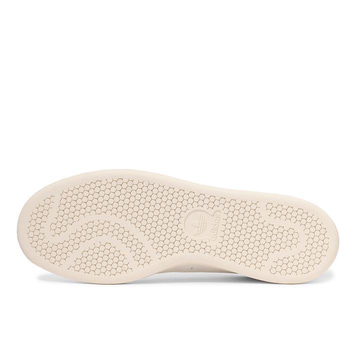 ADIDAS アディダス STAN SMITH LUX スタンスミス ラックス IF8844 CLOW/CWHI/GREE ...