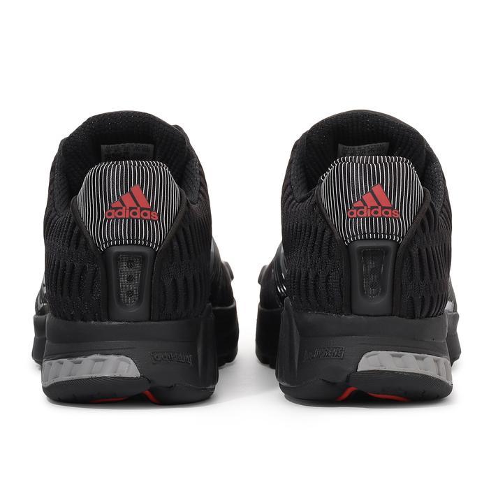 adidas（アディダス） CLIMACOOL 1 クライマクール 1 IF6850 CORE/RED/CORE : ABC-MART ...