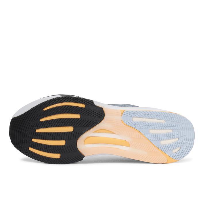 adidas ADIDAS アディダス SUPERNOVA RISE M スーパーノヴァ ライズ IF9837 PREL/IRON/SPAR ...