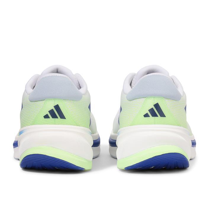 adidas ADIDAS アディダス SUPERNOVA RISE M スーパーノヴァ ライズ IF3015 FTWR/WOND/GREE ...