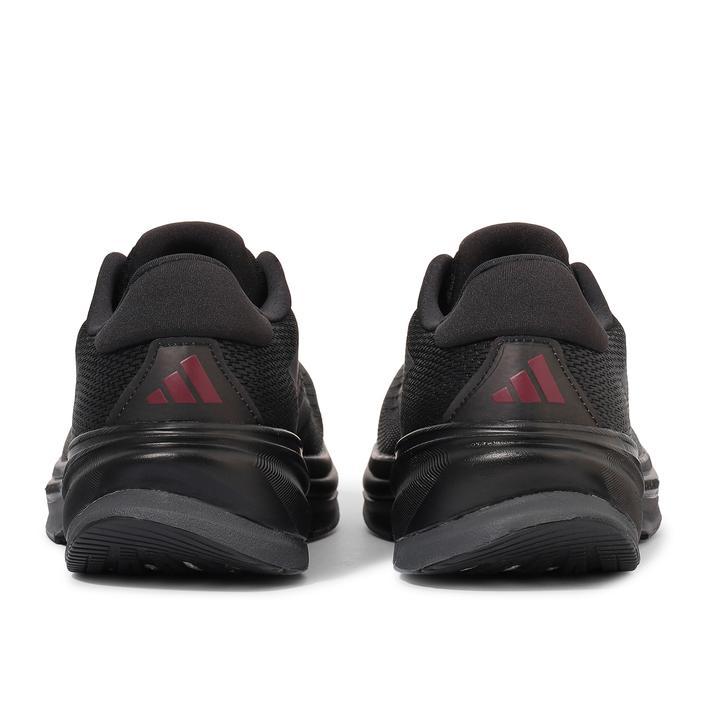 adidas（アディダス） SUPERNOVA RISE M スーパーノヴァ ライズ IG5843 CORE/CORE/SHAD : ABC ...