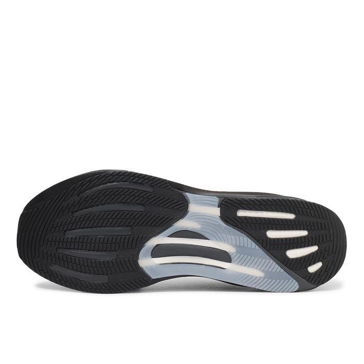 adidas（アディダス） SUPERNOVA RISE M スーパーノヴァ ライズ IG5843 CORE/CORE/SHAD : ABC ...