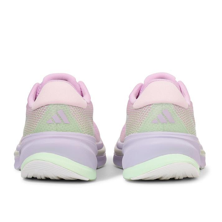 adidas（アディダス） レディース SUPERNOVA RISE W スーパーノヴァ ライズ W IG5834 BLIS/LINE ...